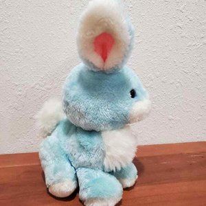 California stuffed toys | Toys | Vtg California Stuffed Toys Stuffed ...
